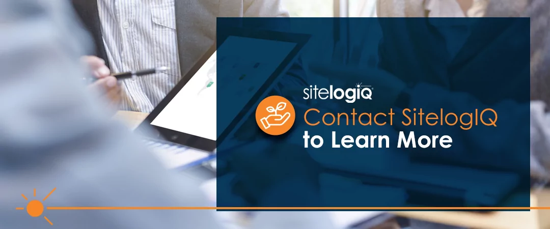 How ESG Creates Value for Costs, Business Growth & More