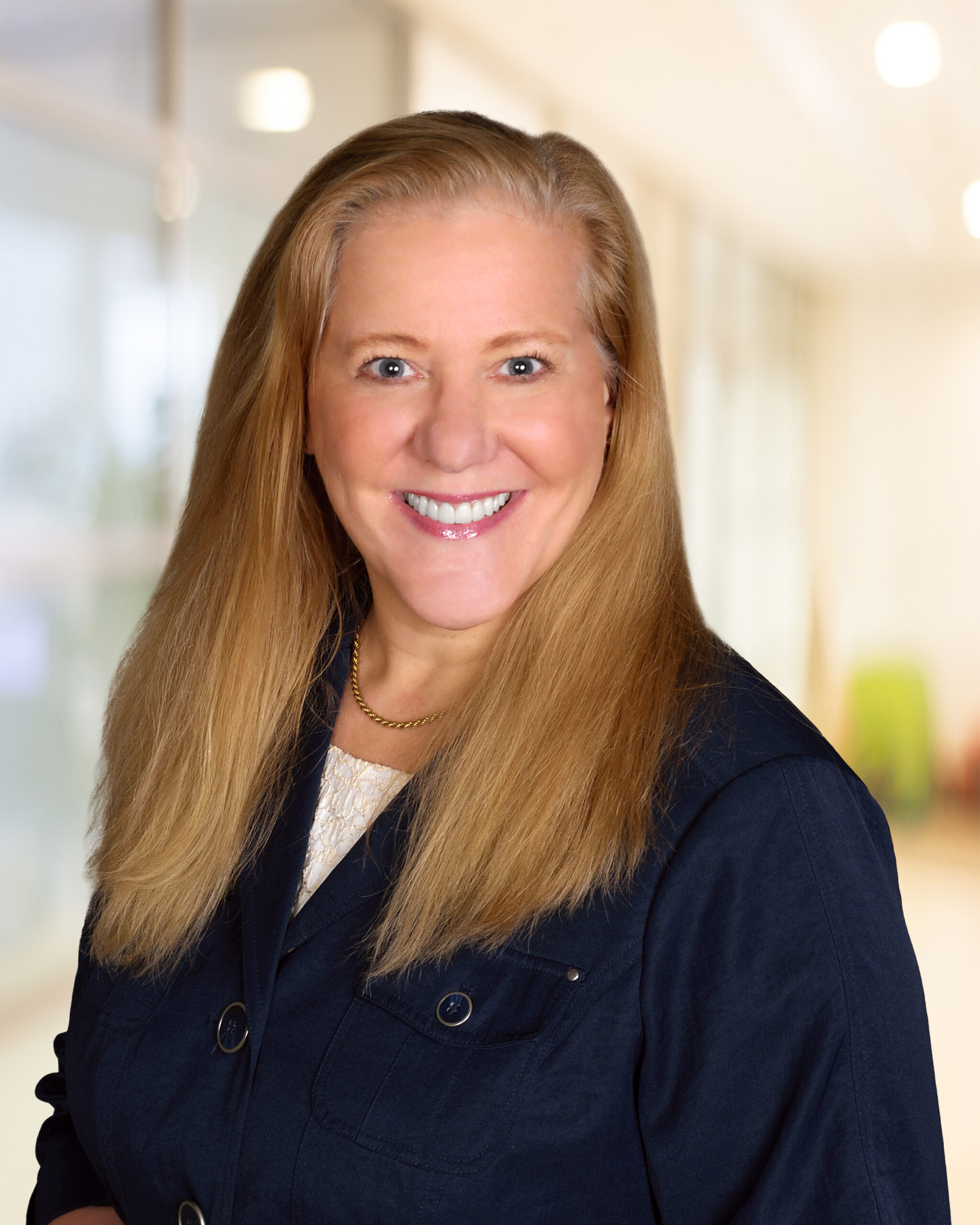 About Us | SitelogIQ