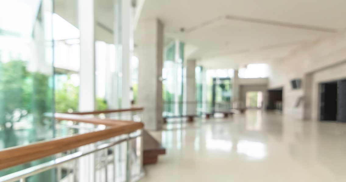 Energy Service Solutions | SitelogIQ