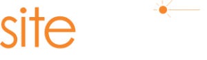 Energy Services and Facility Solutions | SitelogIQ