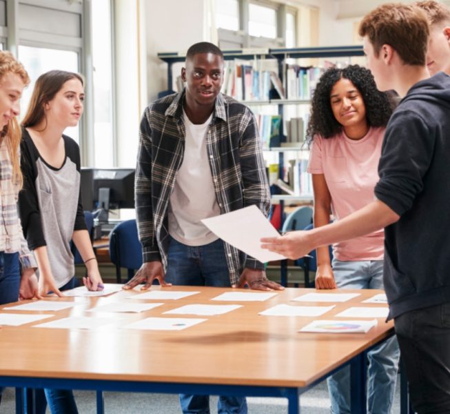 About Us | SitelogIQ