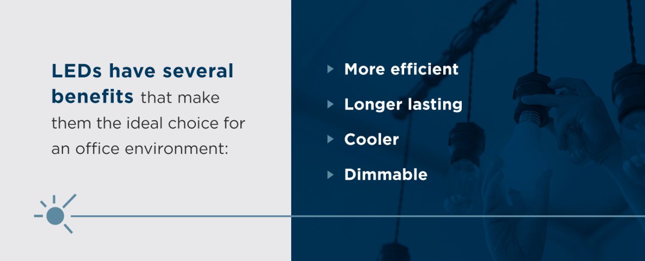 10 Lighting Design Considerations and Concepts