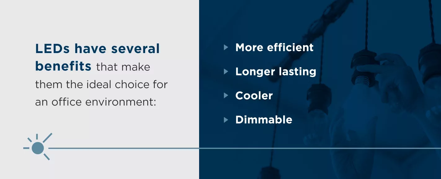 10 Lighting Design Considerations and Concepts