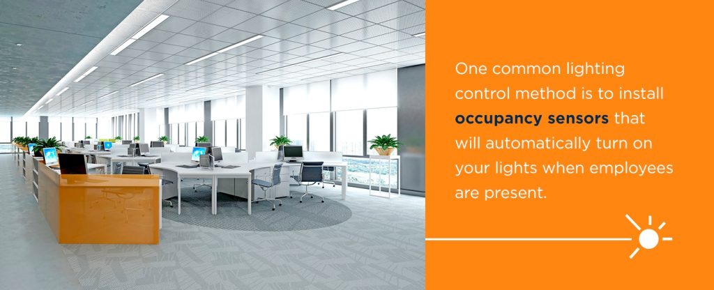 10 Lighting Design Considerations and Concepts