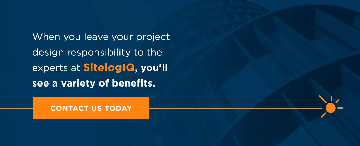 10 Lighting Design Considerations and Concepts