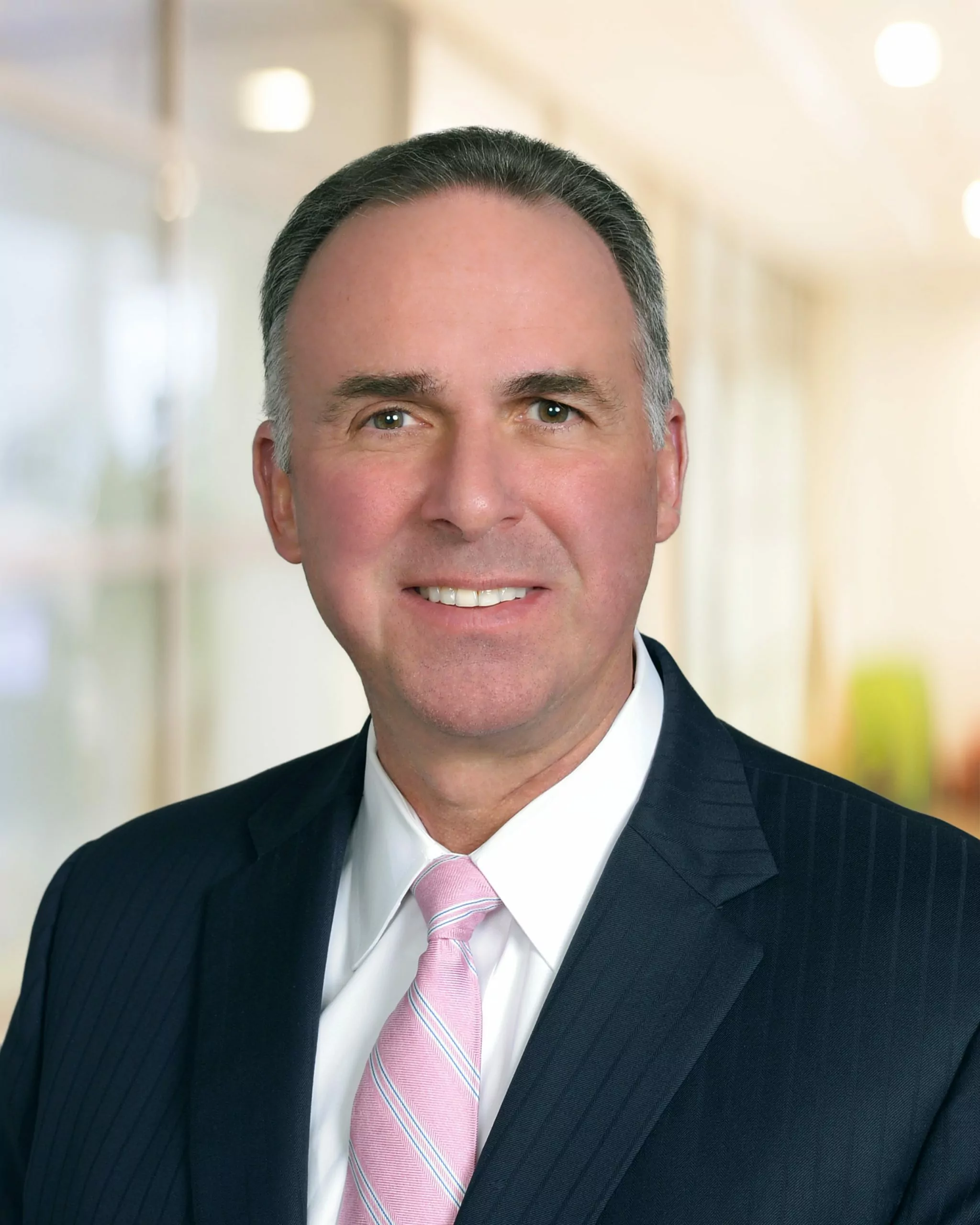 Leadership | SitelogIQ