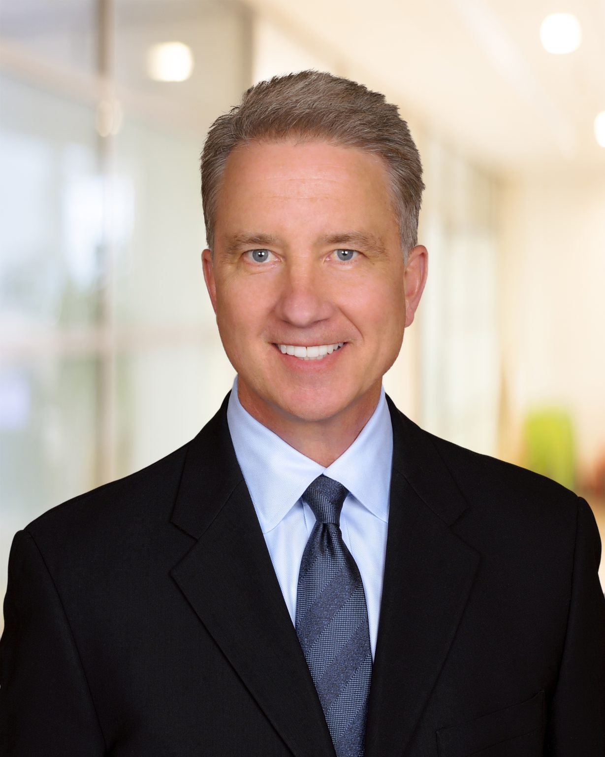 Leadership | SitelogIQ