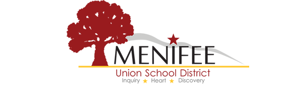 Menifee Union School District | SitelogIQ