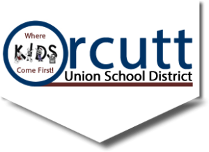 Orcutt Union School District | SitelogIQ