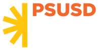 Palm Springs Unified School District | SitelogIQ