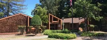 Rincon Valley Union Elementary School District | SitelogIQ