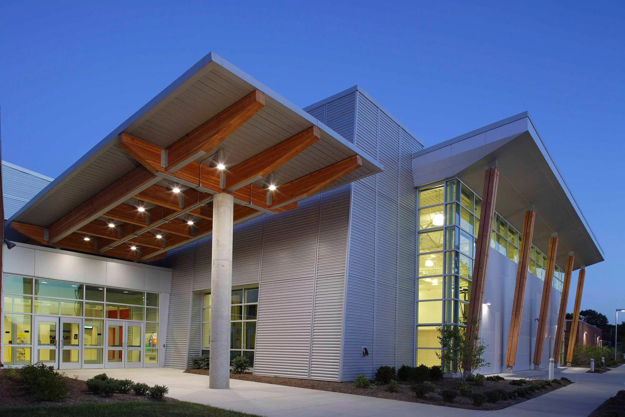 Energy Cost Reduction - Facility Design & Engineering | SitelogIQ