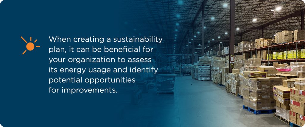 How to Get the Most Out of Your Sustainability Program