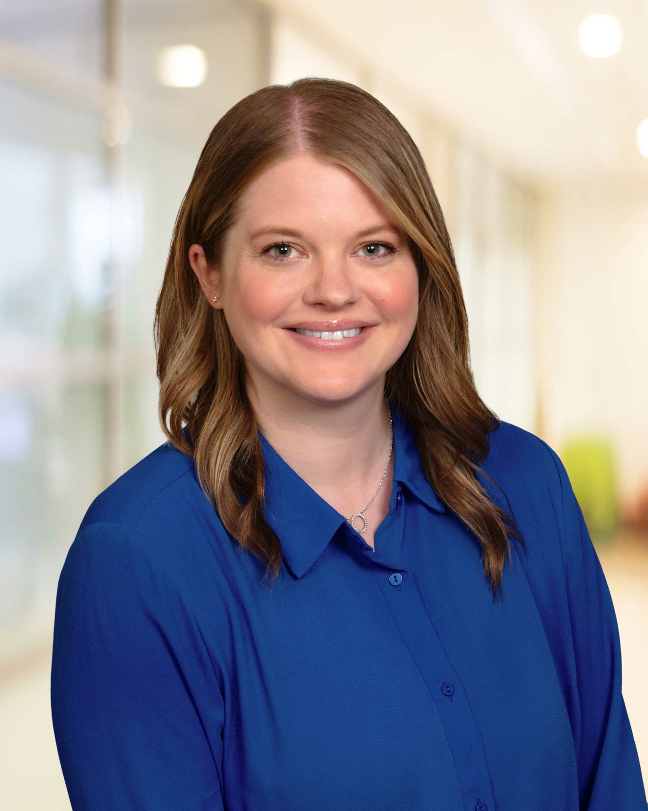 About Us | SitelogIQ