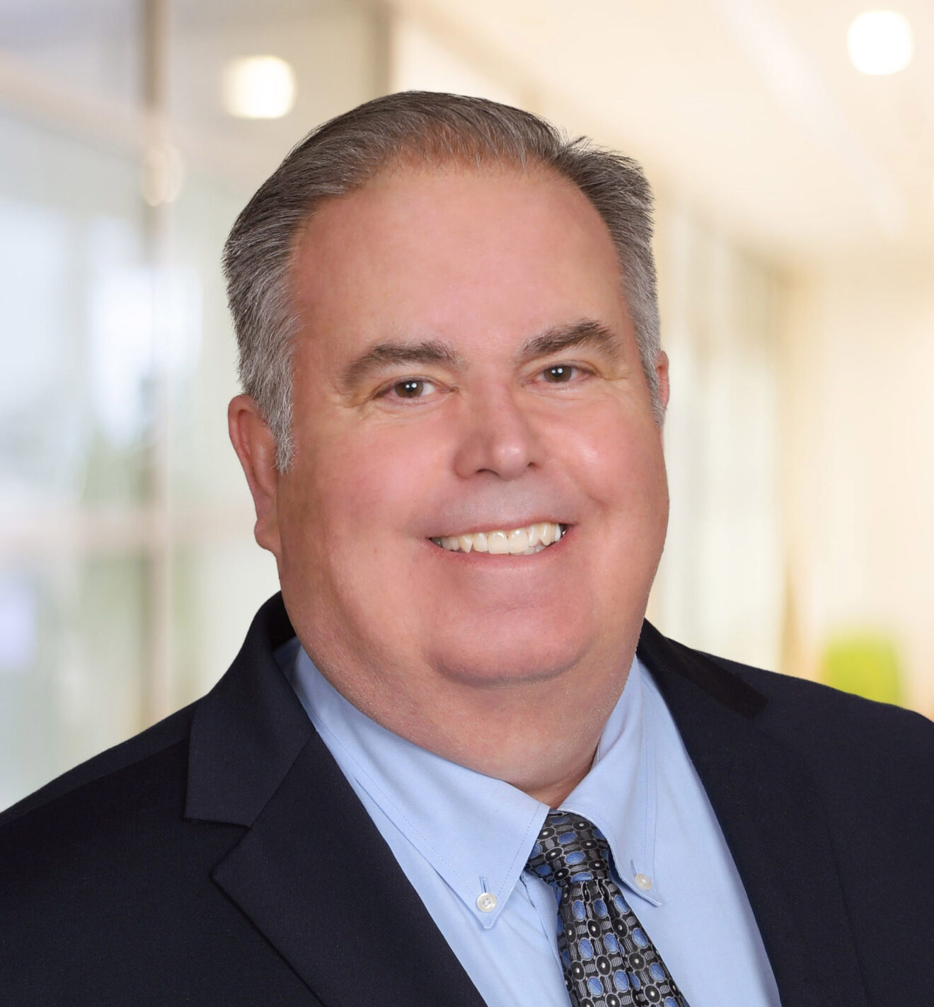 Leadership | SitelogIQ