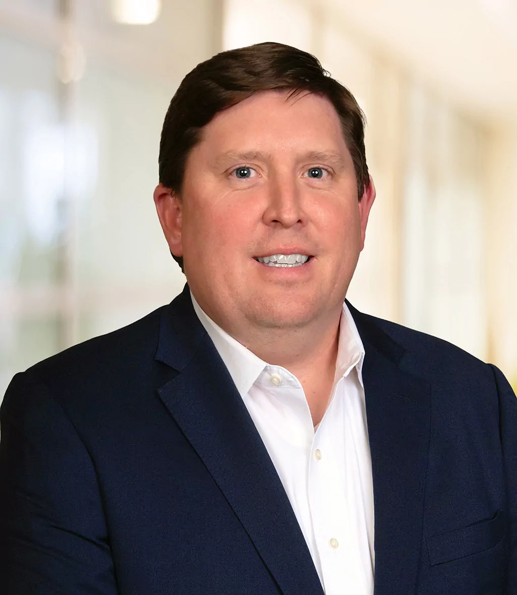 Leadership | SitelogIQ