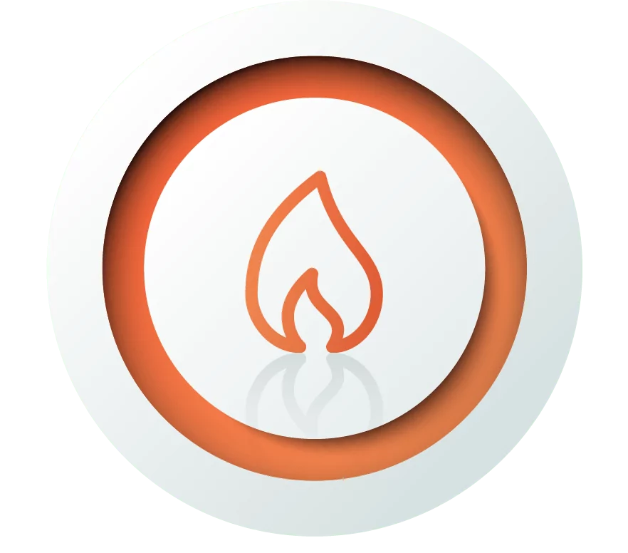 Energy Services and Facility Solutions | SitelogIQ