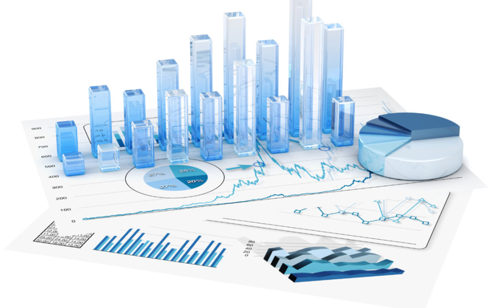 Measurement & Verification - System Design Verification | SitelogIQ