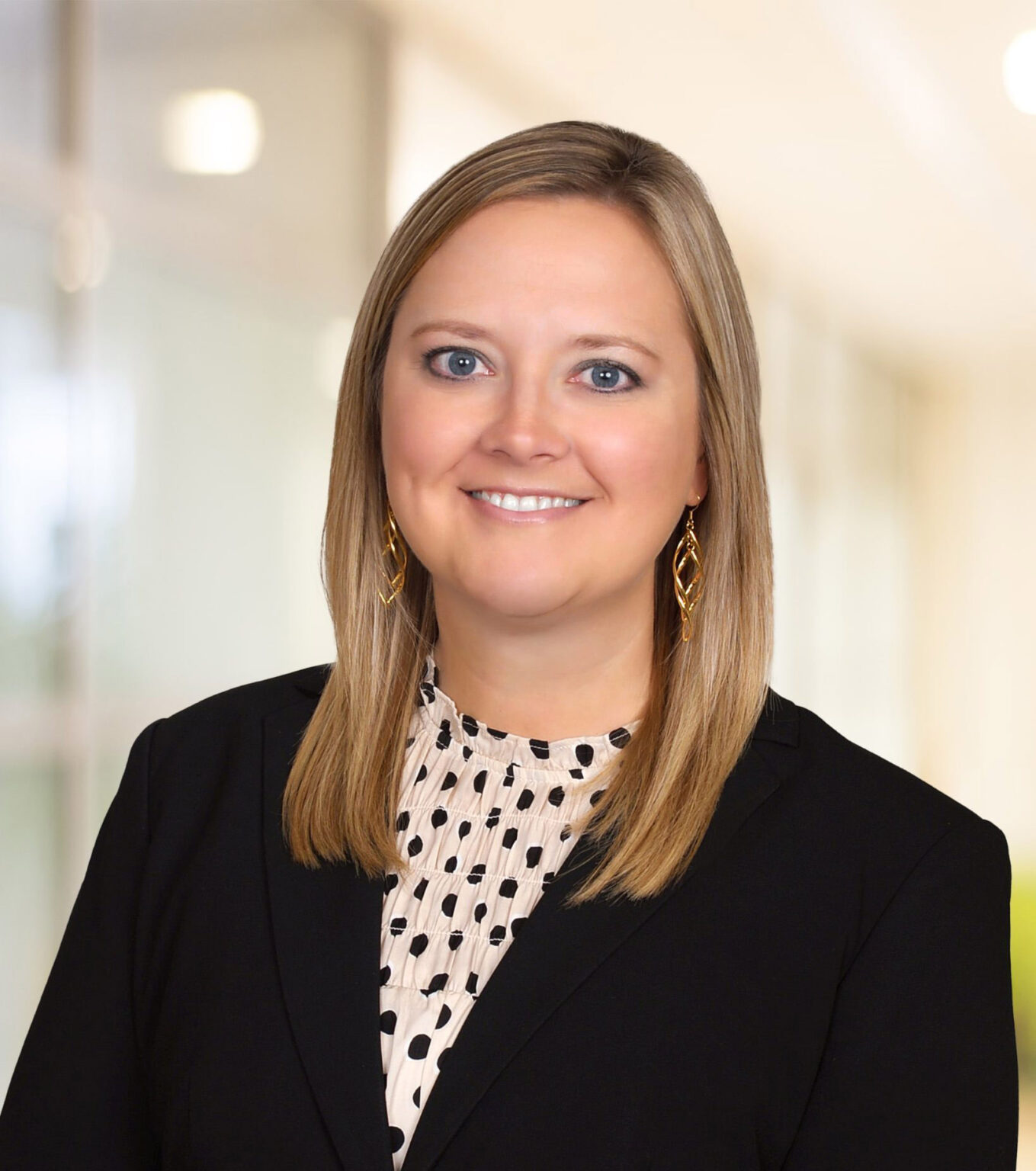 Leadership | SitelogIQ