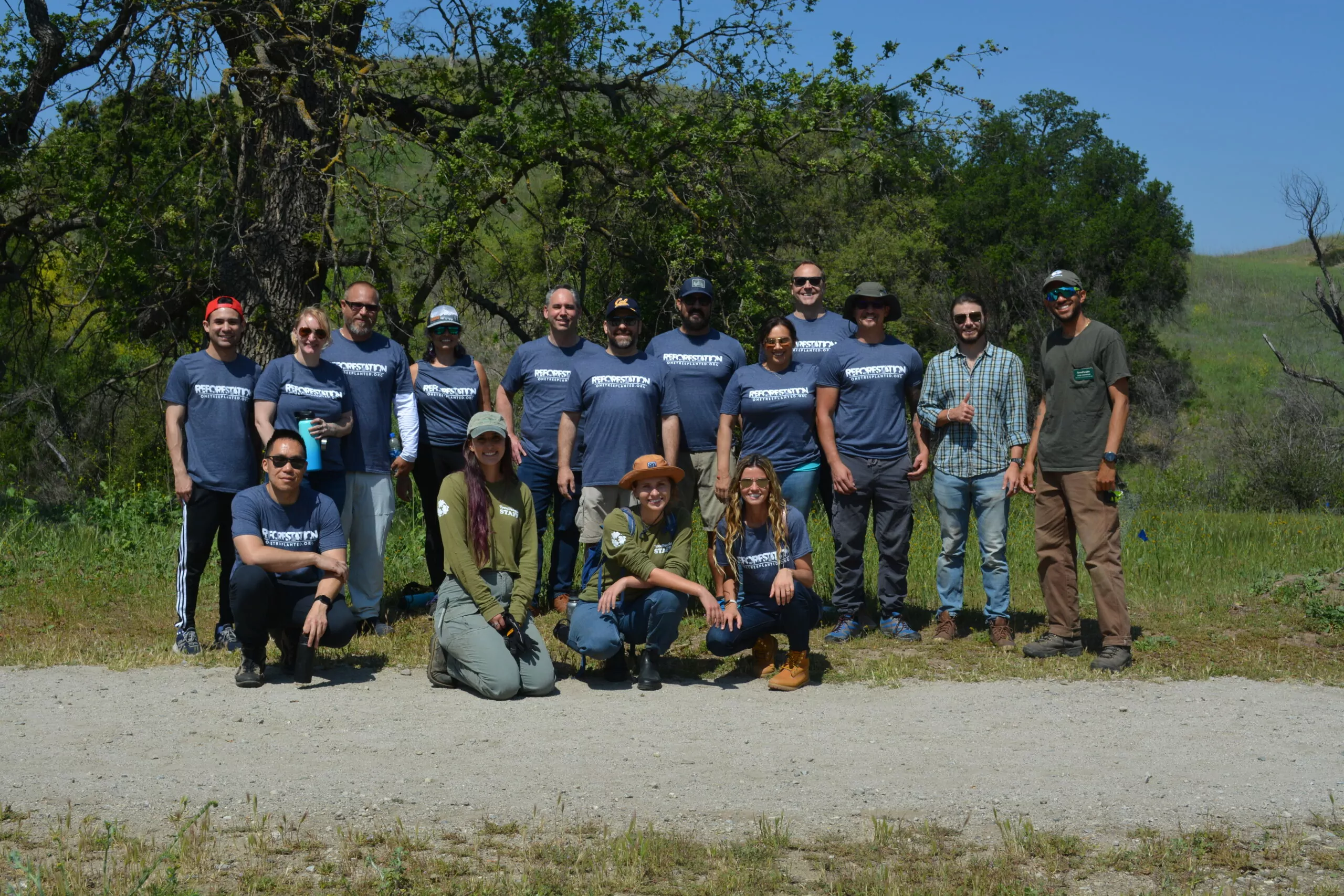 Energy Services and Facility Solutions | SitelogIQ