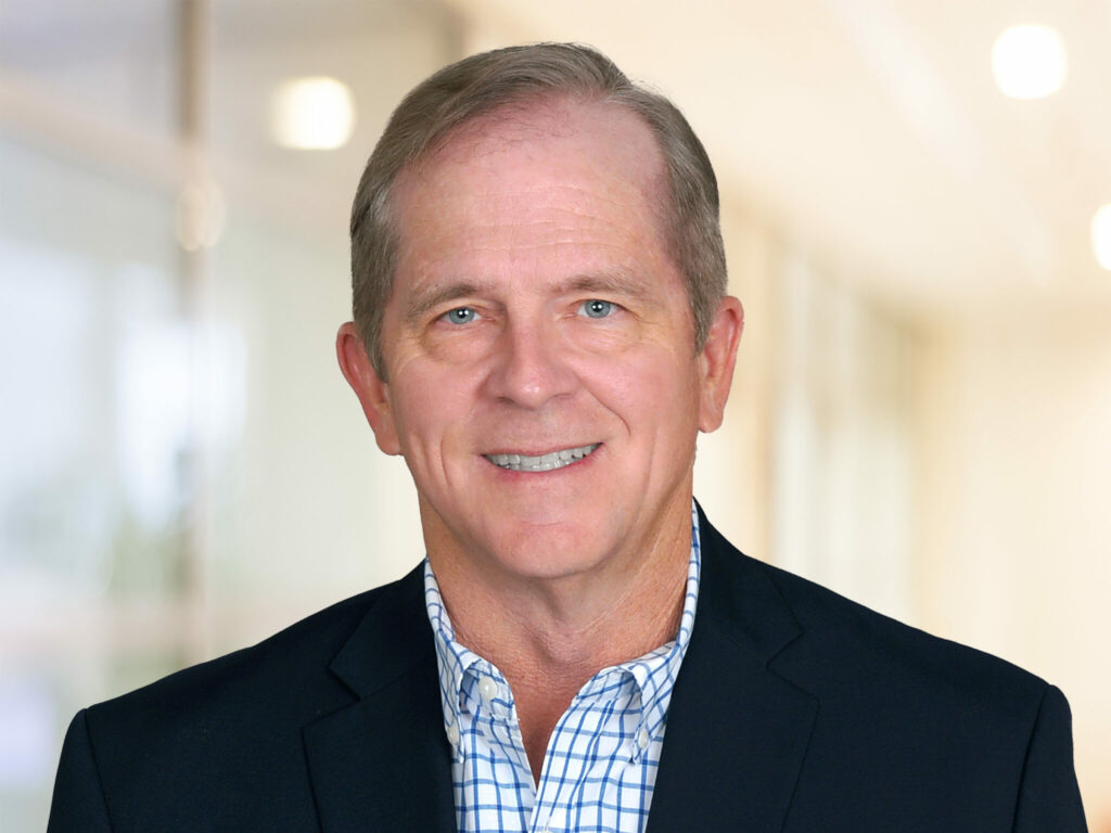 Smarter Facility Capital Planning: Top 4 Must-Haves for Your Plan ...