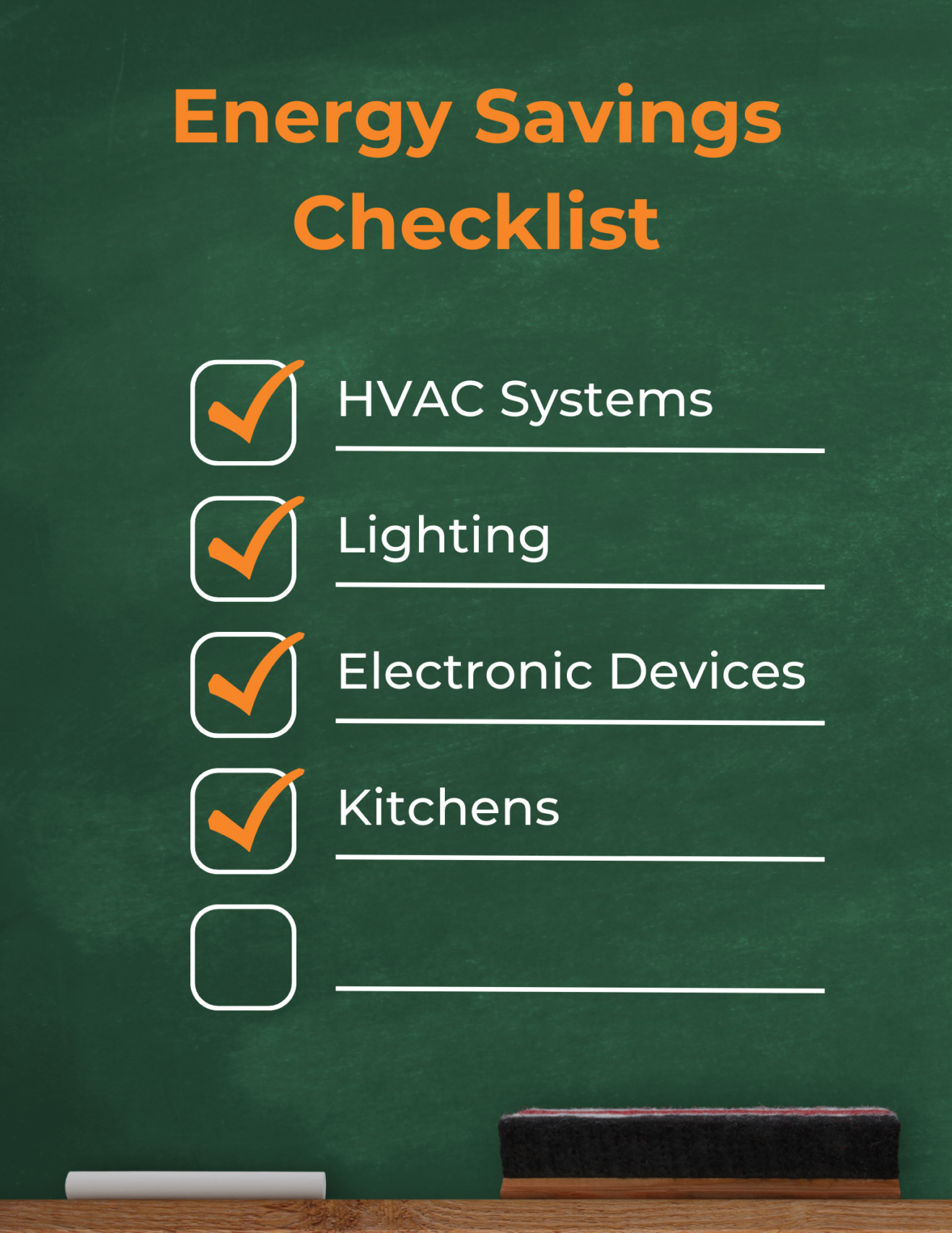 Ways to Save Money & Energy in K-12 School Districts