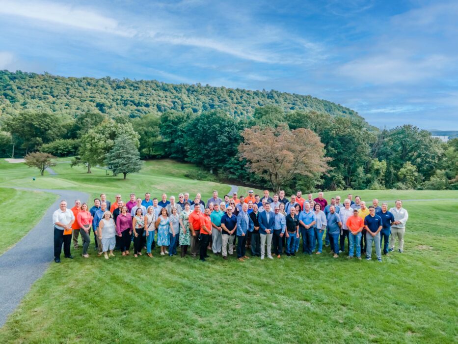 Energy Services and Facility Solutions | SitelogIQ