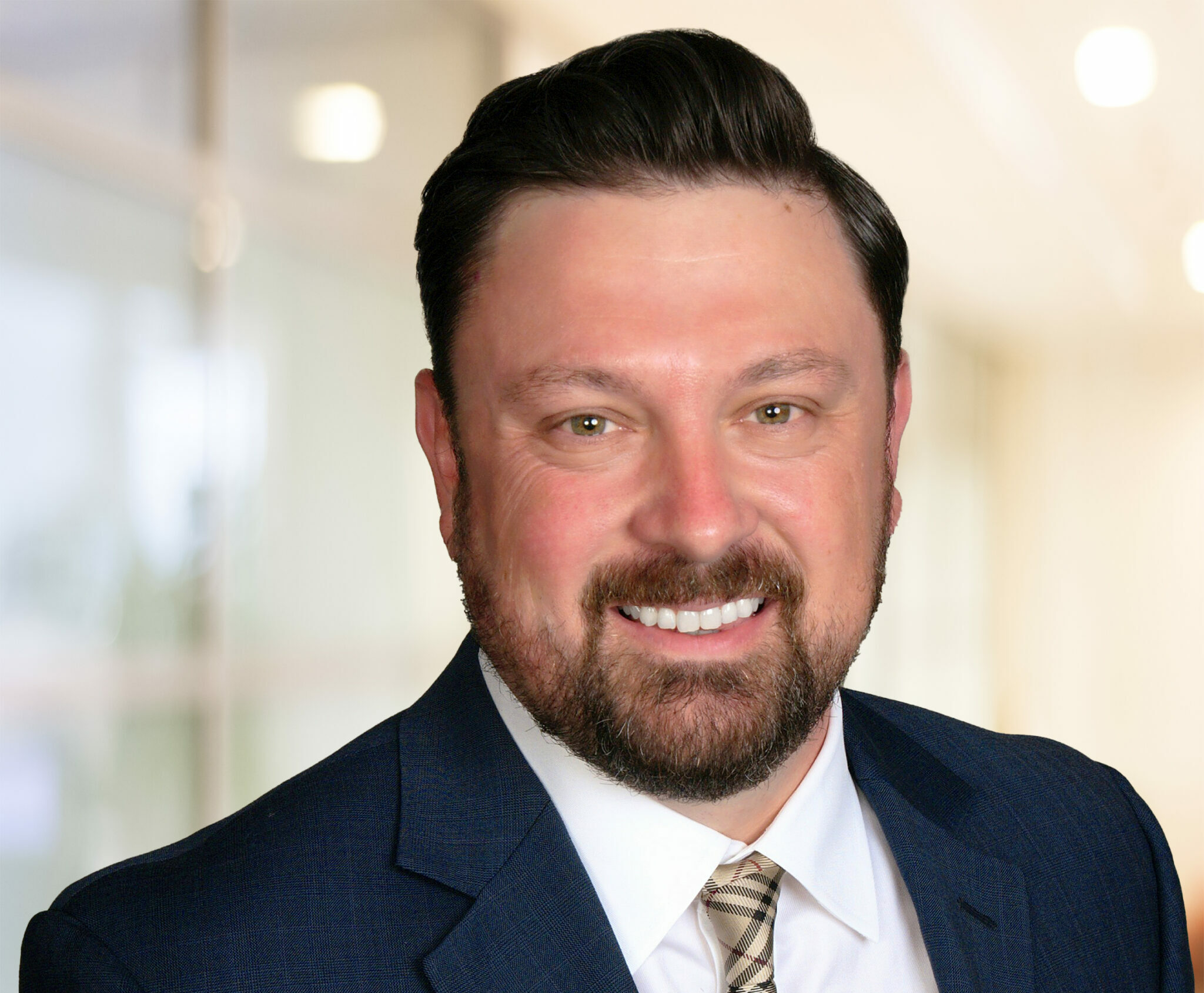 SitelogIQ Hires Brzezinski to Expand National Healthcare Footprint ...