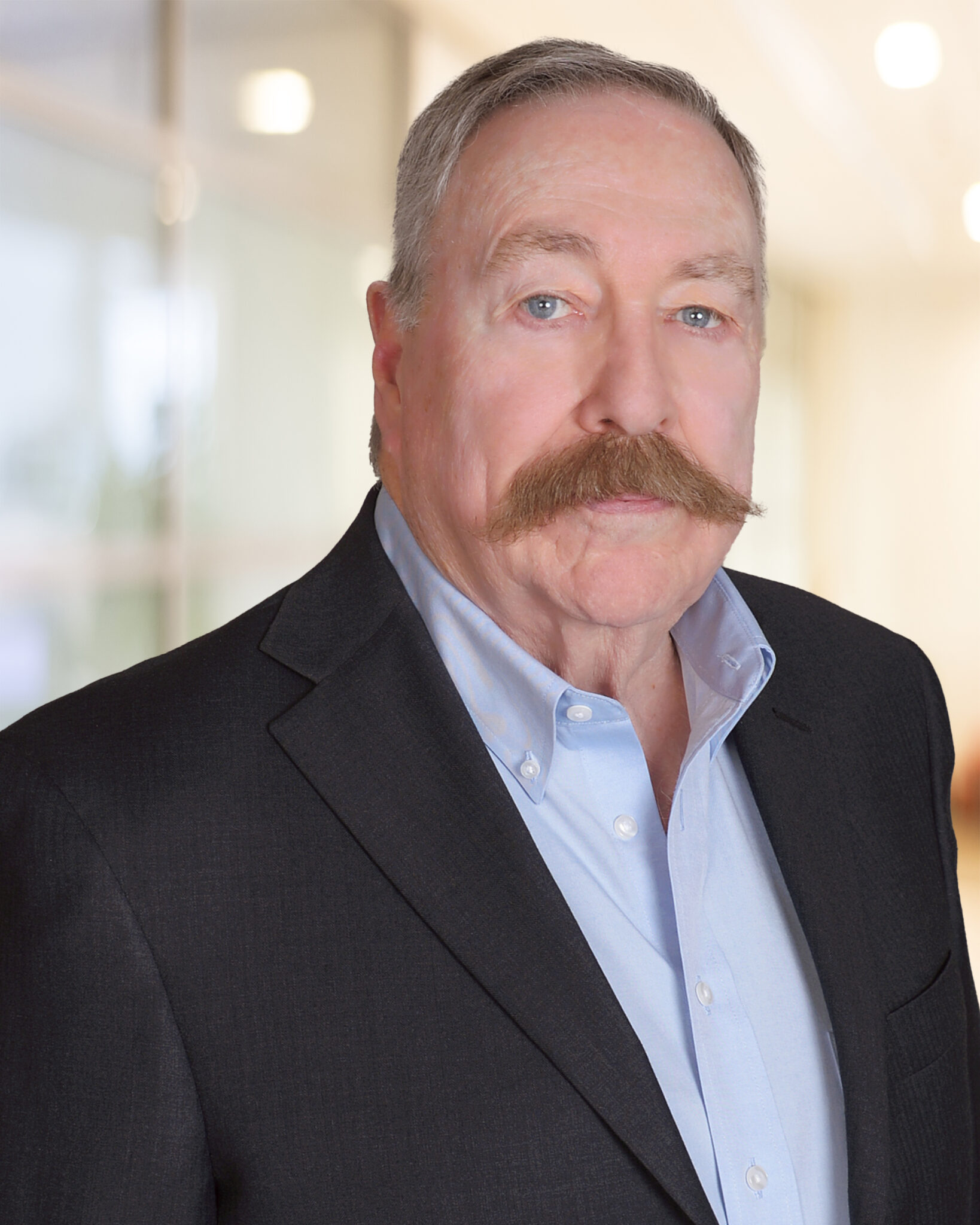 SitelogIQ Hires Dan Cavanaugh to Support Growth and Expansion in ...