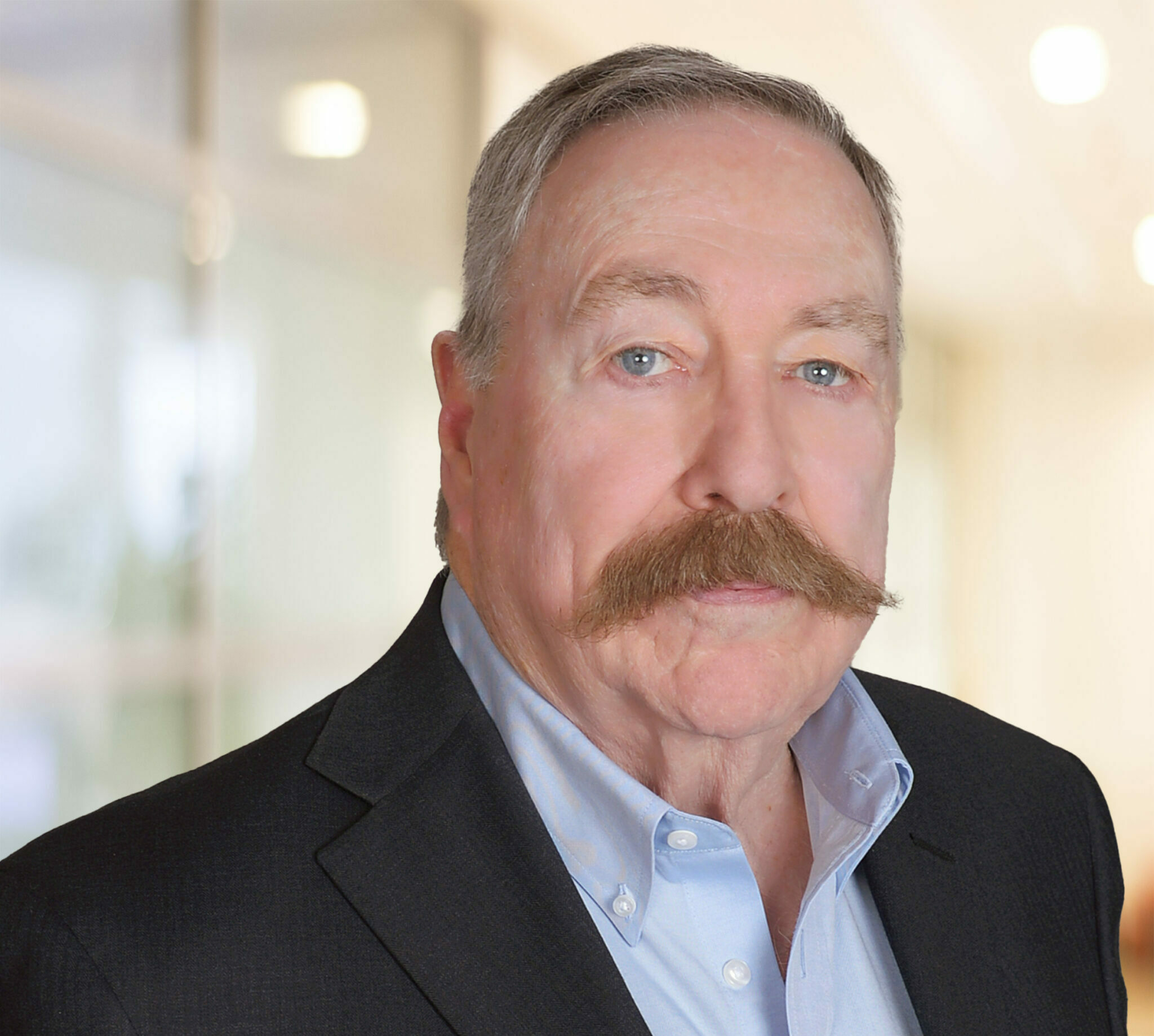 SitelogIQ Hires Dan Cavanaugh to Support Growth and Expansion in ...