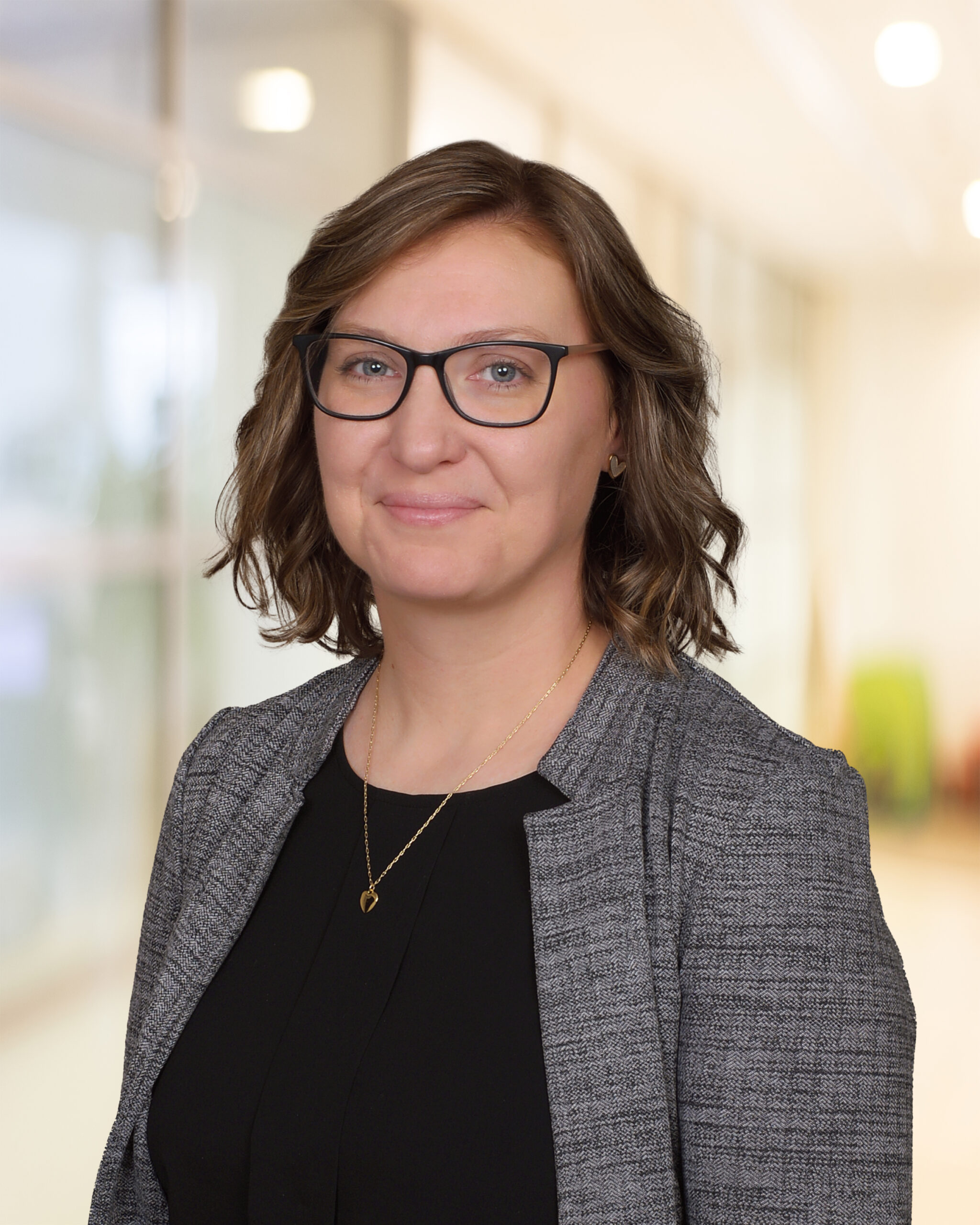 SitelogIQ Northeast Hires New Human Resources Director | SitelogIQ