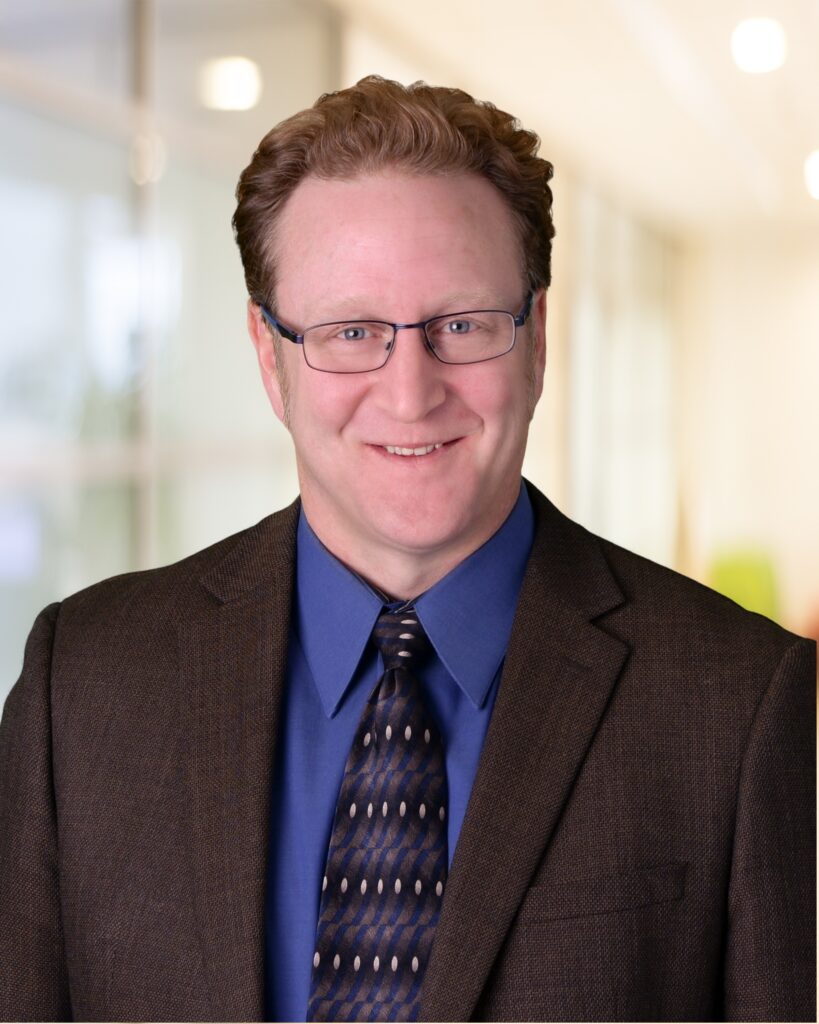 Why Understanding and Monitoring Facility Performance is a Must | SitelogIQ