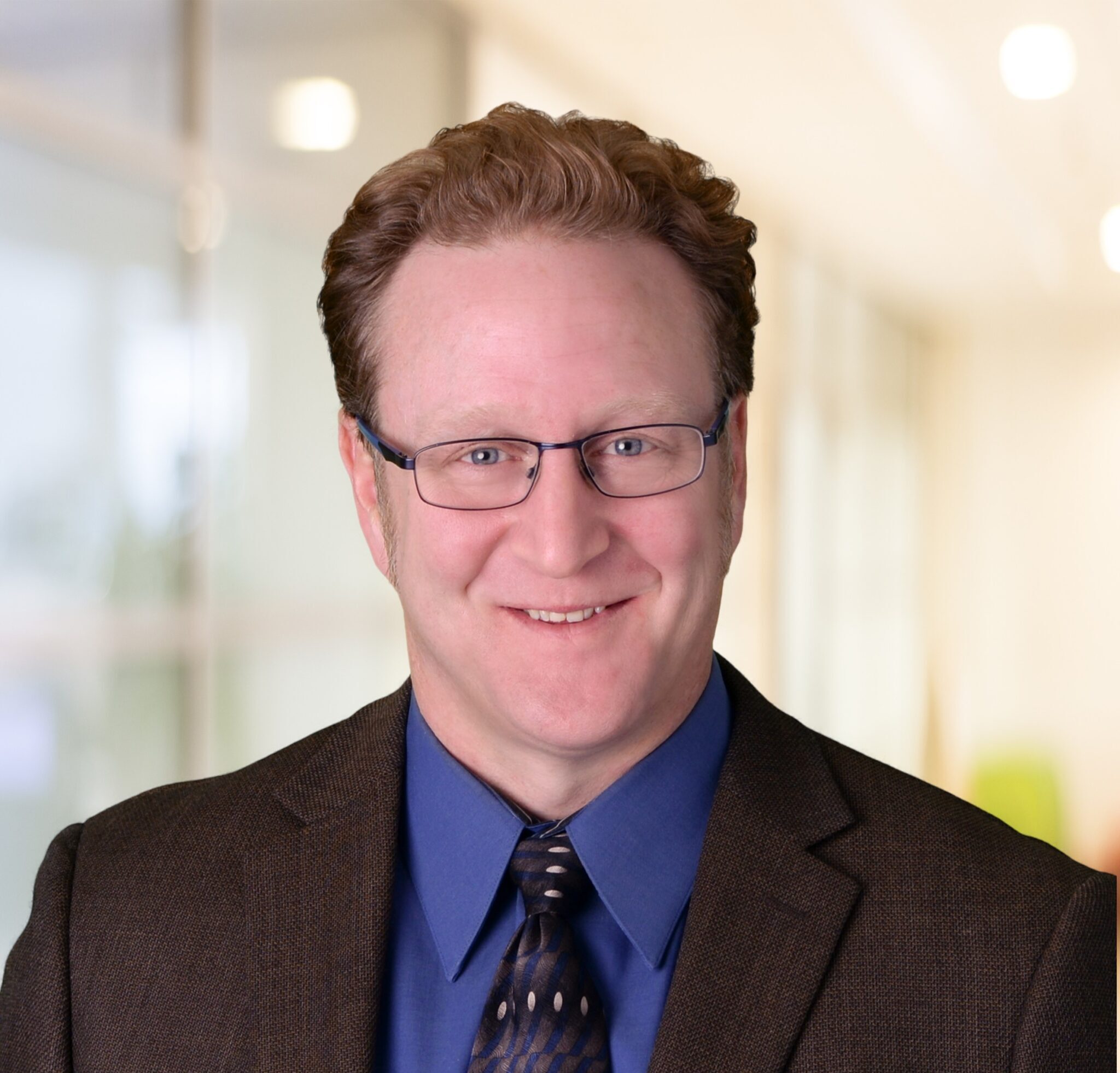 Why Understanding and Monitoring Facility Performance is a Must | SitelogIQ