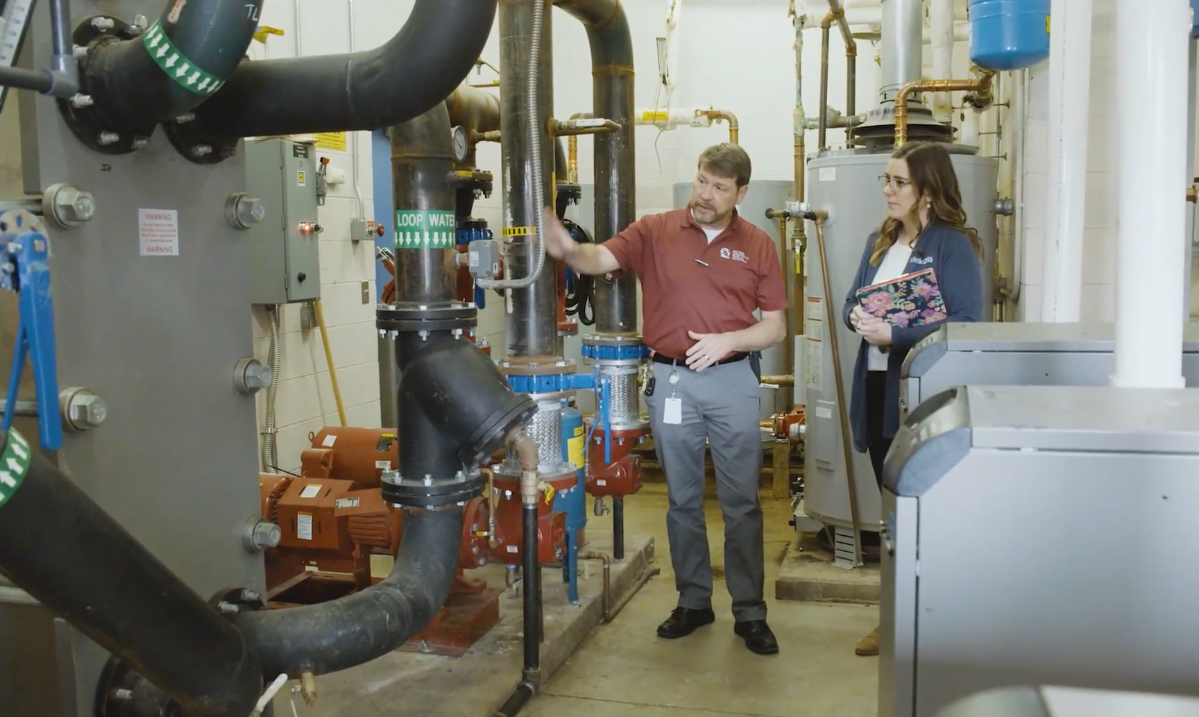 Smarter Facility Capital Planning: Top 4 Must-Haves for Your Plan ...
