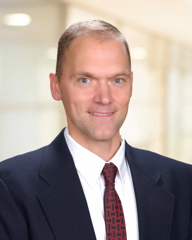 SitelogIQ Engineers: What They Do & Their Impact