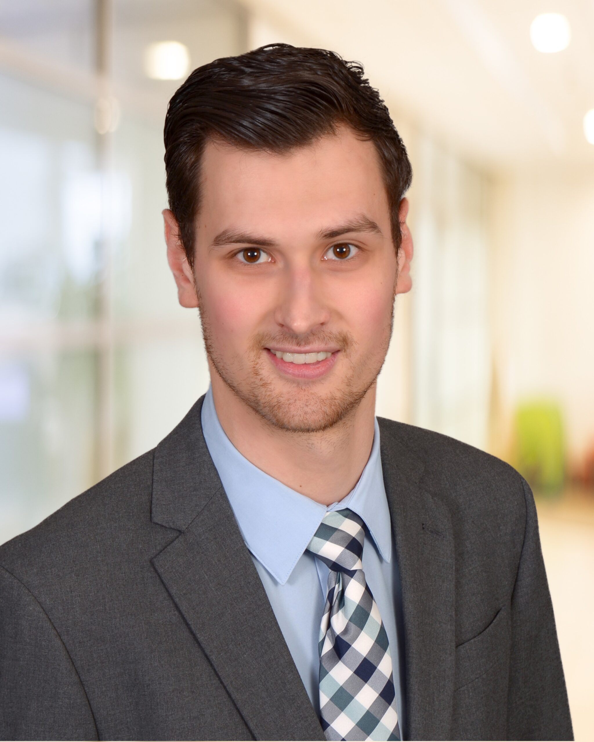 SitelogIQ Engineers: What They Do & Their Impact