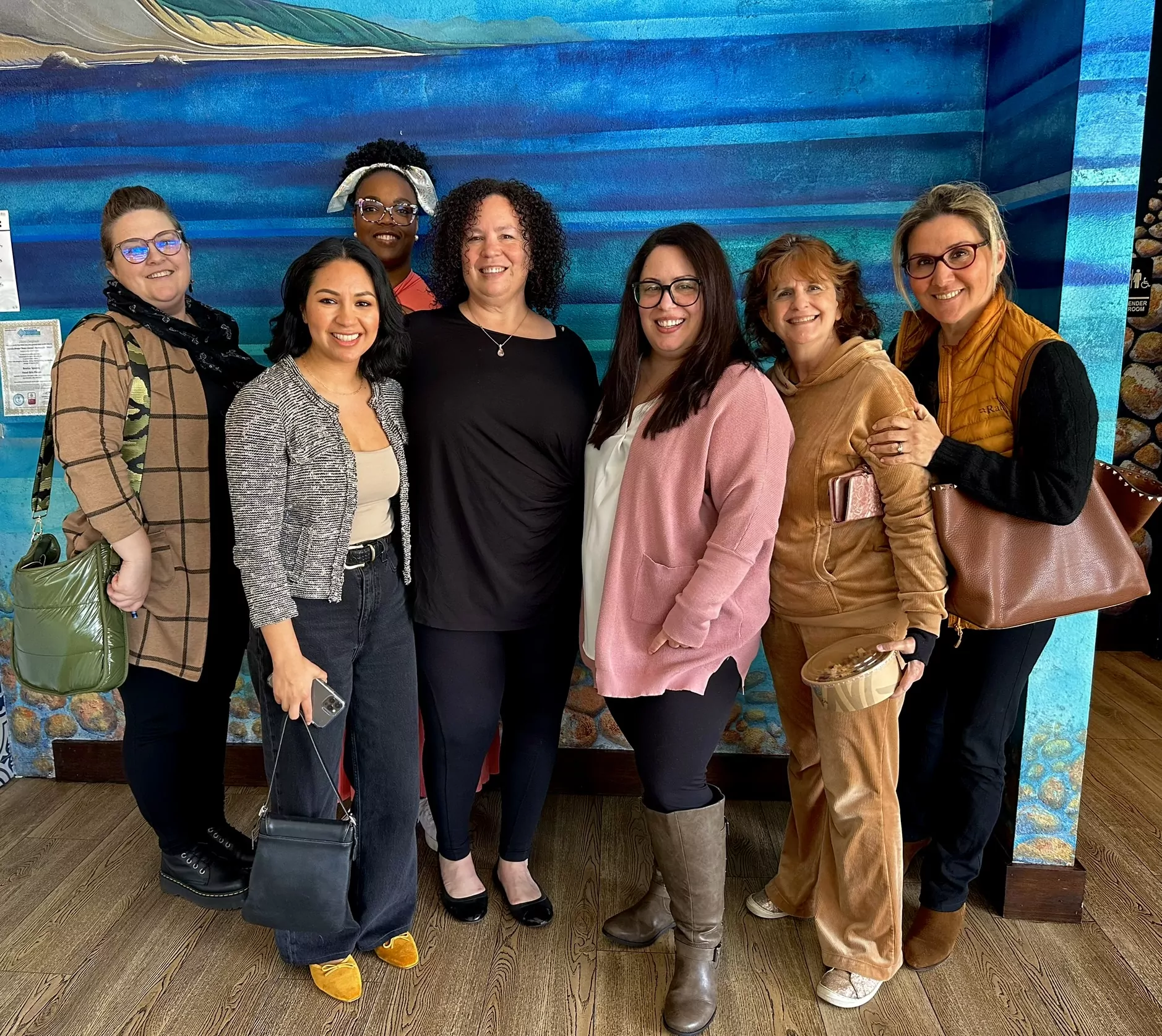 Energy Services and Facility Solutions | SitelogIQ