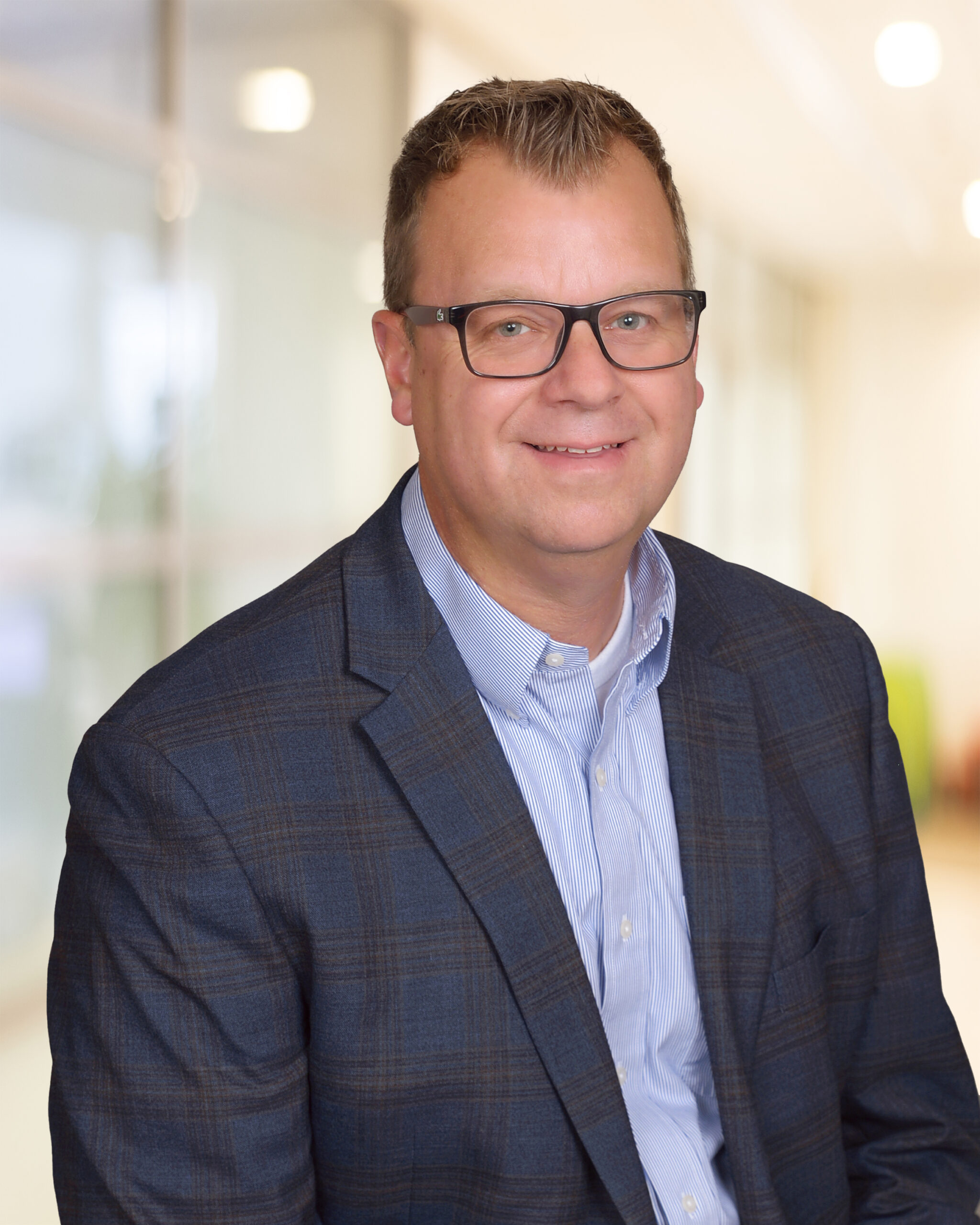 SitelogIQ Promotes Helgerson to Grow Facility Solutions in Midwest ...