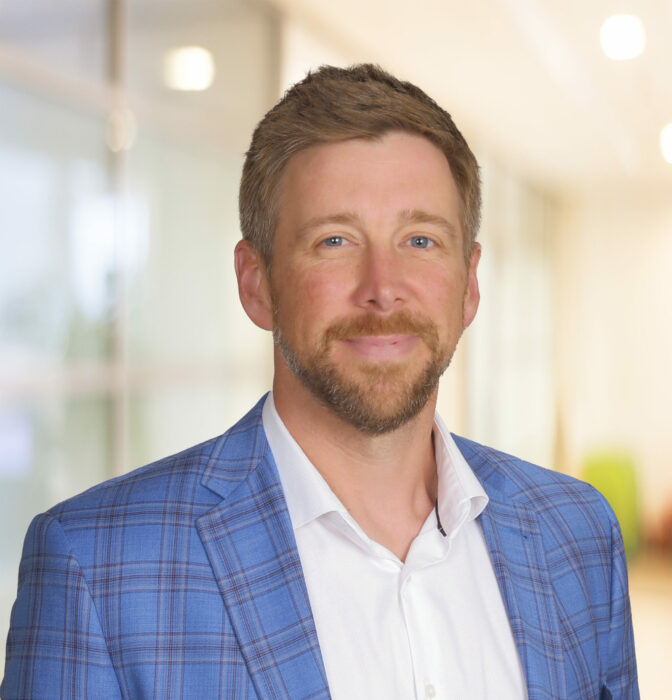 How Multifamily Owners Can Overcome EV Charging Installation Capital ...
