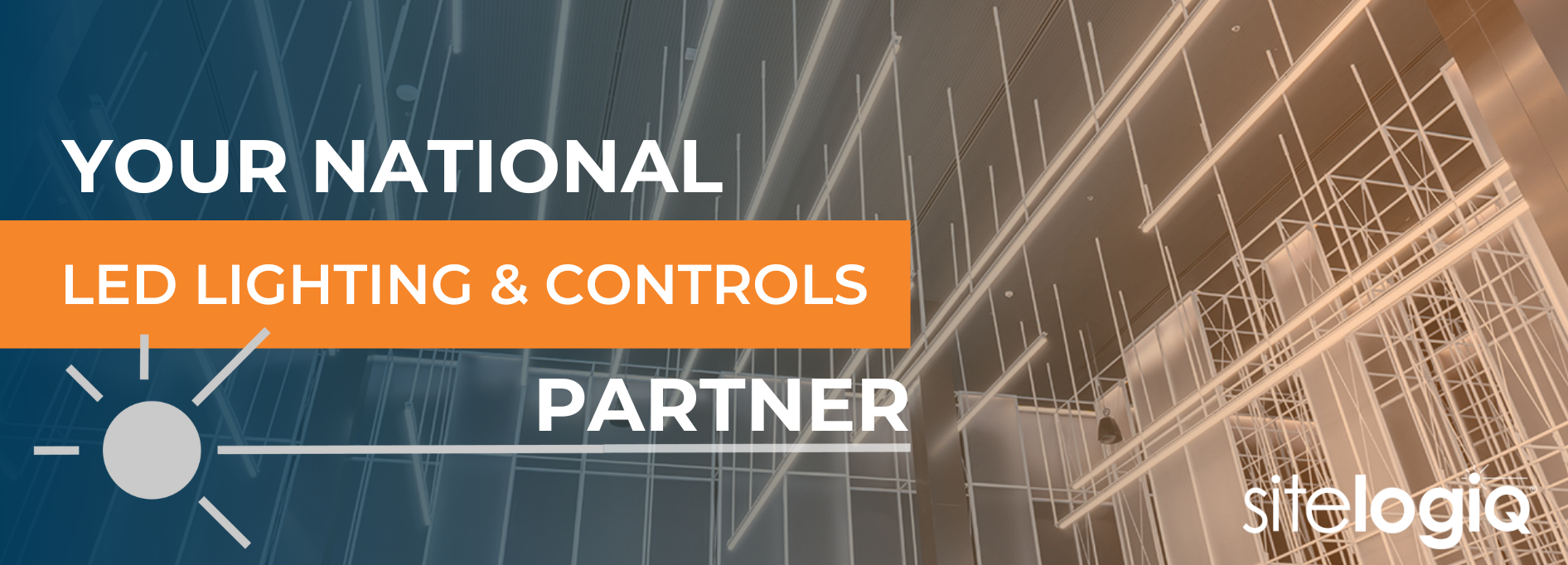 How You Could Be Impacted by Light Bulb Bans – Be in the Know to Remain ...