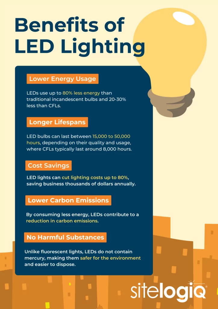 How You Could Be Impacted by Light Bulb Bans – Be in the Know to Remain ...