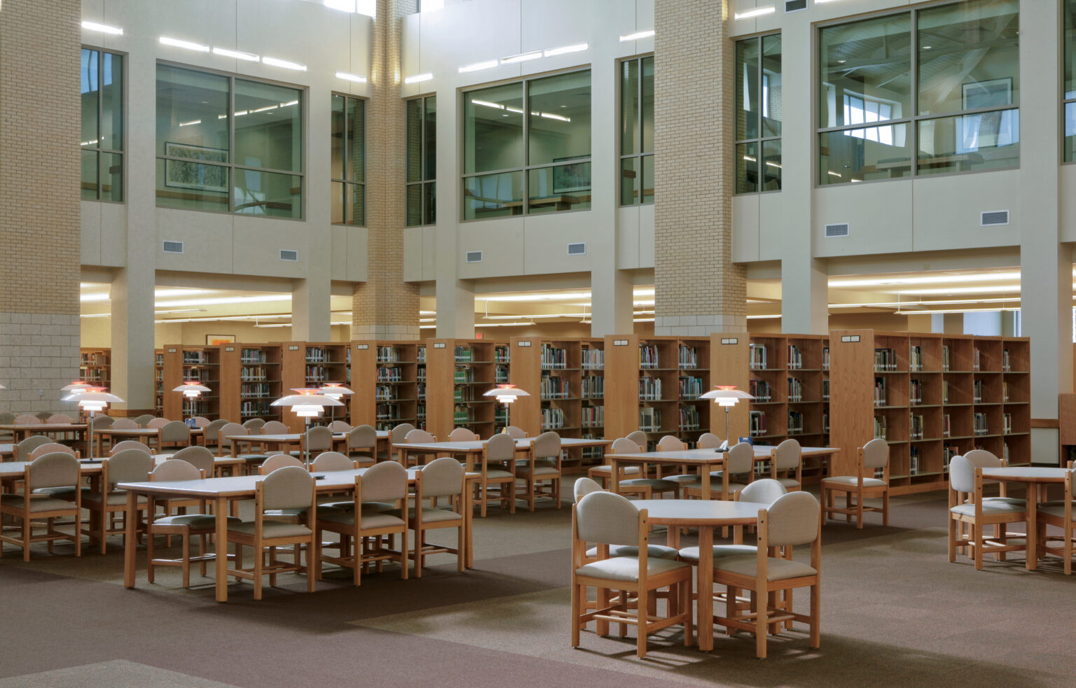Energy Services and Facility Solutions | SitelogIQ