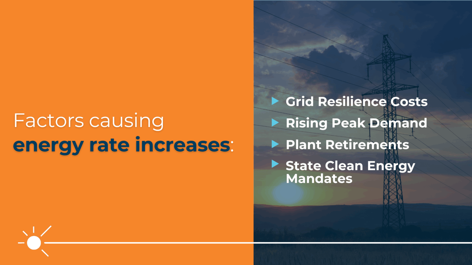 Rising Energy Rates: What Commercial Businesses Need to Know and Why ...