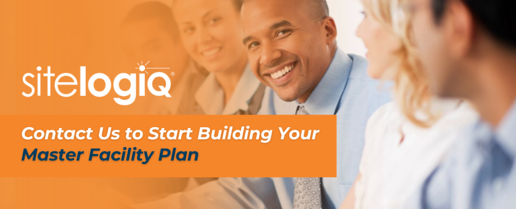 Master Facility Planning: How to Create Resilient Local and State ...