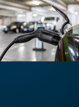 16 Active Level 2 EV Charging Incentive Programs Across the U.S ...